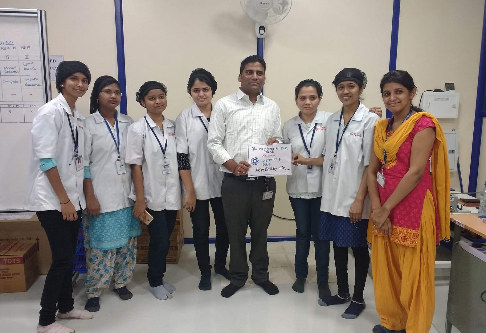 About us – Rise Enterprises