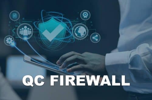 QC Firewall (3rd Party Inspection) & Resident Engineering Role - Rise ...