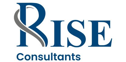 Contact Us - Rise Enterprises